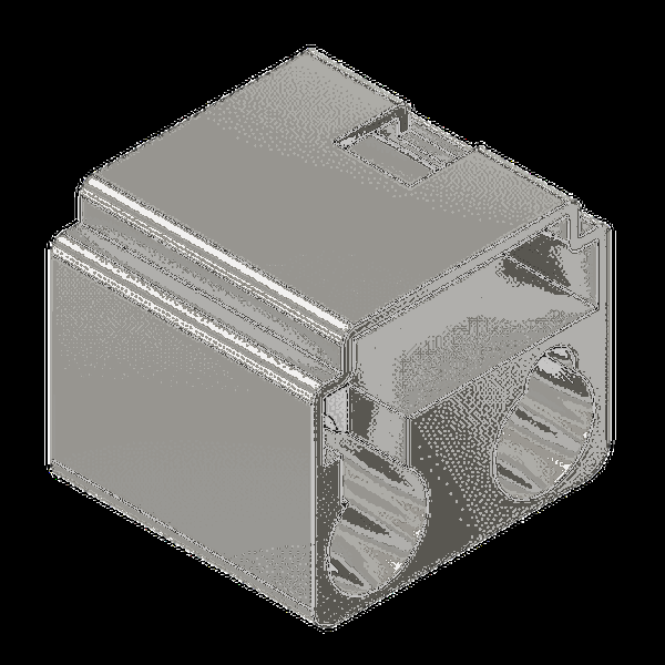 Dimebots Robots | Hackaday.io