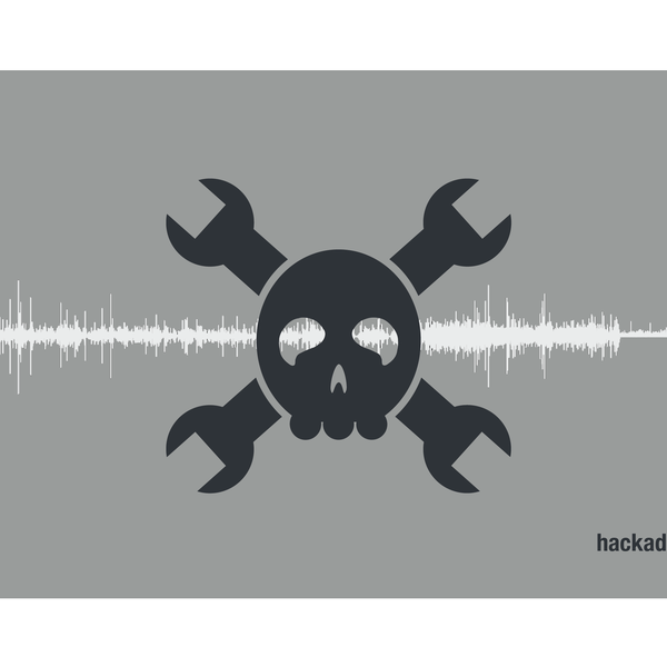 Hackaday Design Sandbox | Hackaday.io