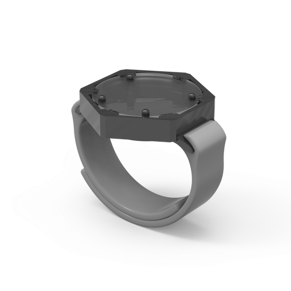 Wearable Band | Hackaday.io