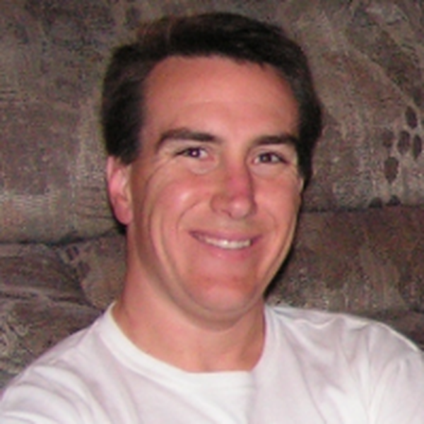 Jason Wier's Profile | Hackaday.io