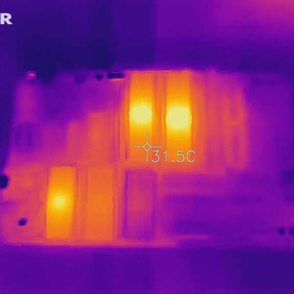 Micro8085 | Hackaday.io