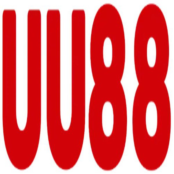 UU88's Profile | Hackaday.io