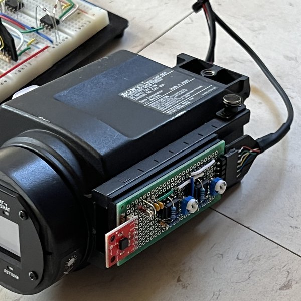 Ball-in-box simulator with REAL gravity | Hackaday.io