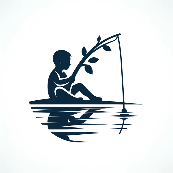 Hook-Flash | Hackaday.io