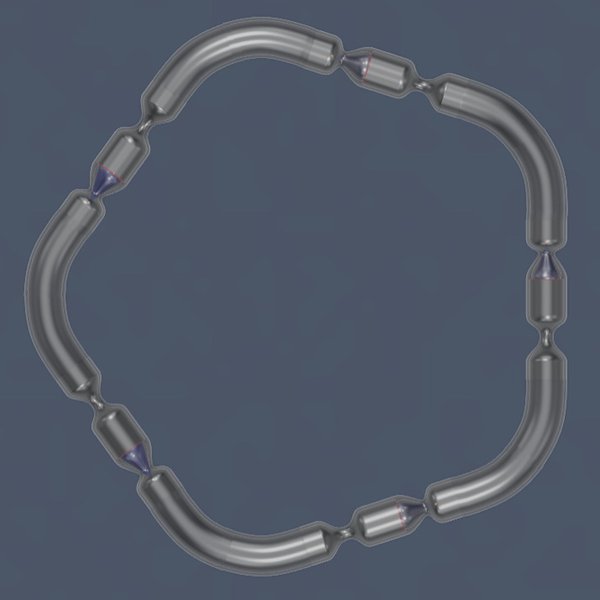 Shockwave Induced Nuclear Fusion | Hackaday.io