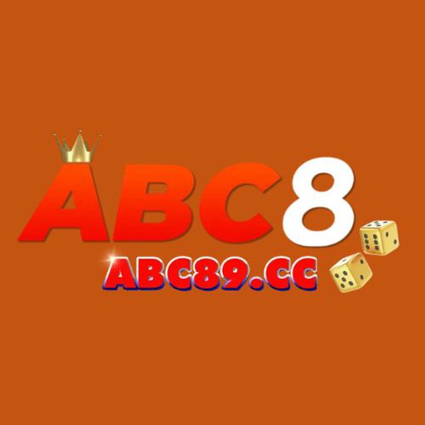 ABC8's Profile | Hackaday.io