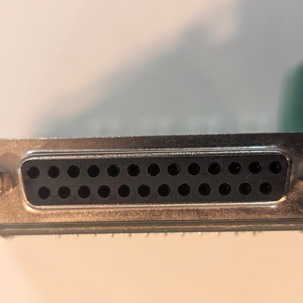 ESP32 Industrial Control and Communication Board | Hackaday.io