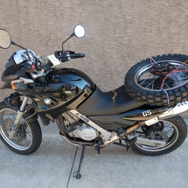 Composite Motorcycle Skidplate Designs | Hackaday.io