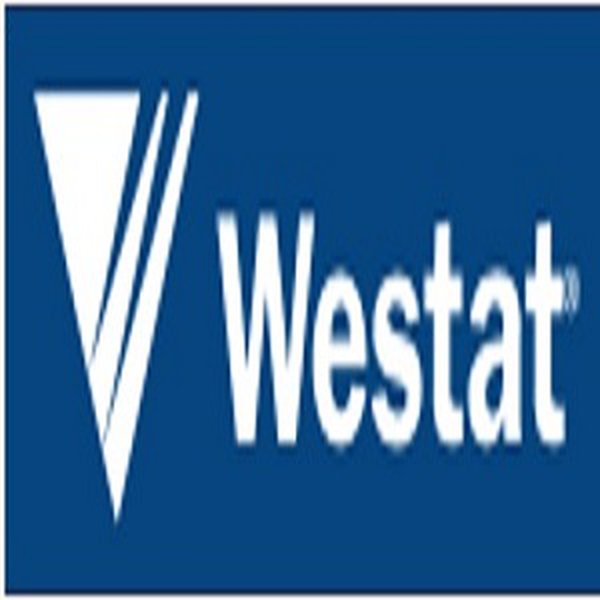 Westat's Profile | Hackaday.io