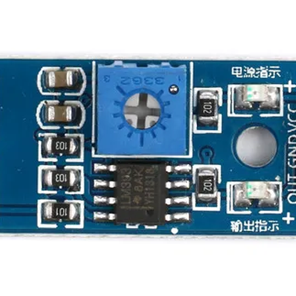 The Poopopticon | Hackaday.io