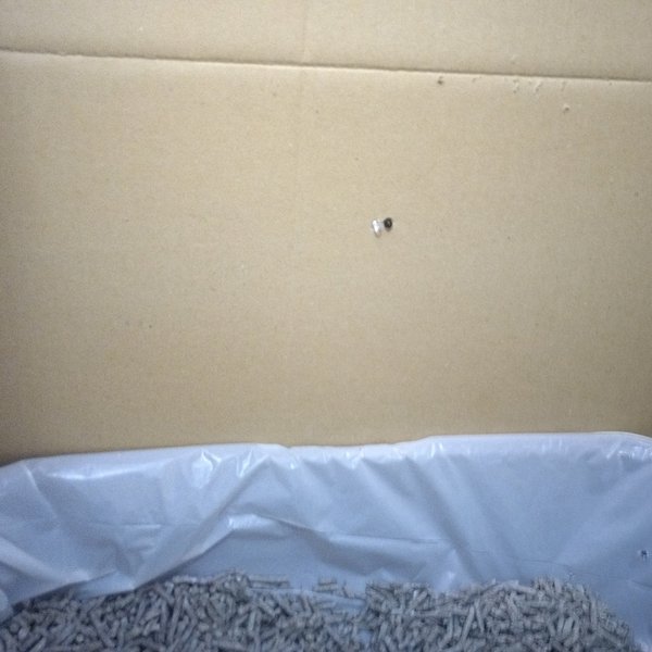 The Poopopticon | Hackaday.io