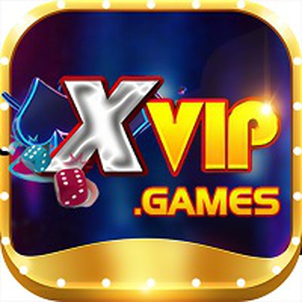 Xvip's Profile | Hackaday.io
