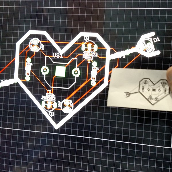 Wireless Networked Thermal Printer w/ Rasp-Pi Zero | Hackaday.io