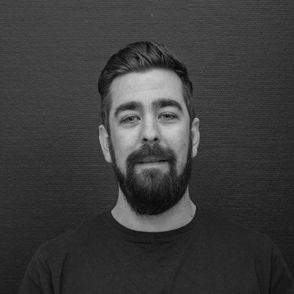 Chris Magnussen's Profile | Hackaday.io