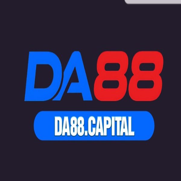 Da88's Profile | Hackaday.io