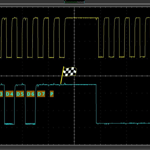 Connecting A Mouse To An Arduino