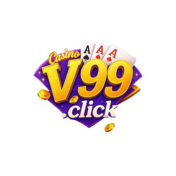 V99's Profile | Hackaday.io