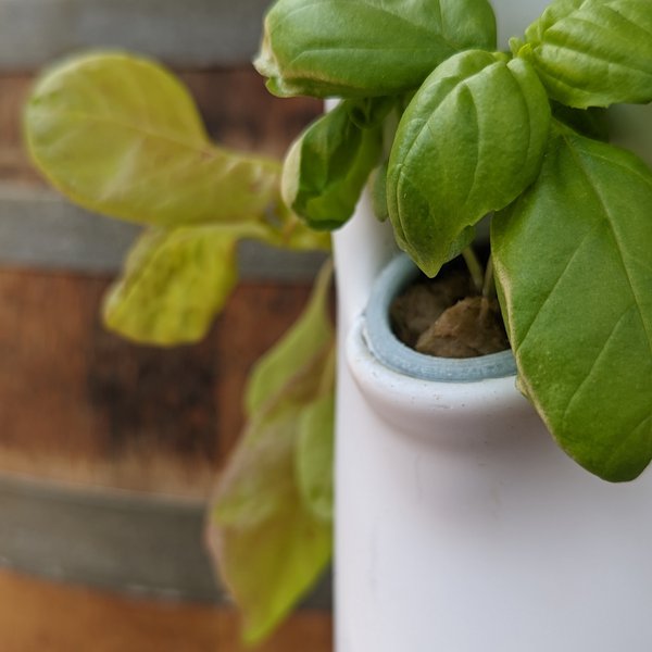 UltraTower | Hackaday.io