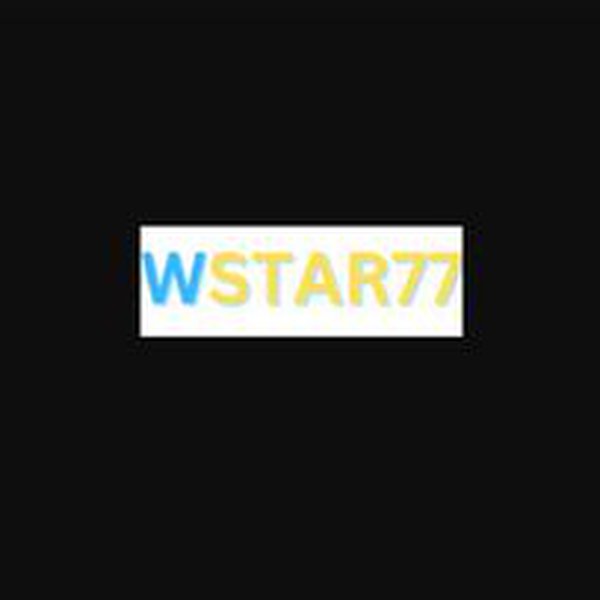 Wstar77 Lol's Profile | Hackaday.io