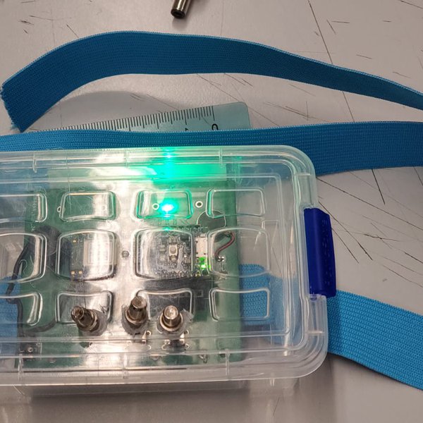 Measuring-Node-for-Equilibrium-Evaluation | Hackaday.io