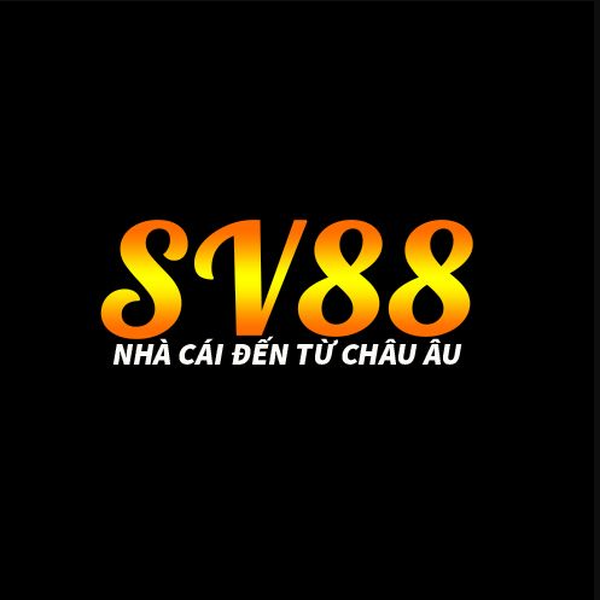 Sv88 legal's Profile | Hackaday.io