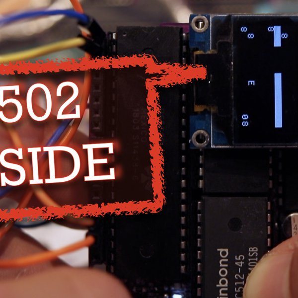 Flappy Larus | Hackaday.io