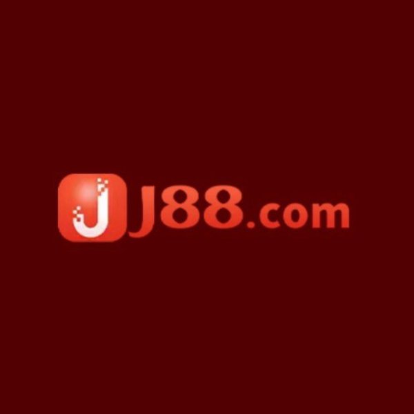 J88's Profile | Hackaday.io