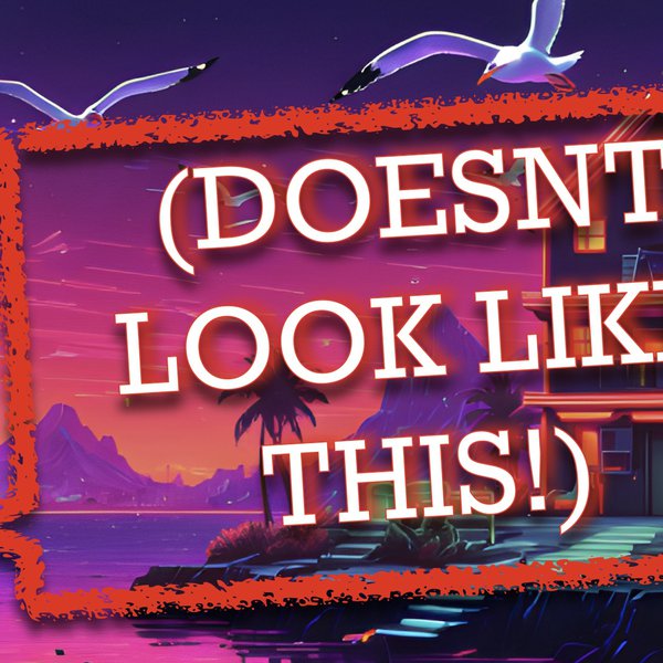 Flappy Larus | Hackaday.io