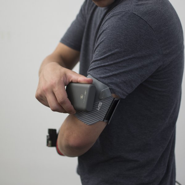 Unfolding Space | Hackaday.io