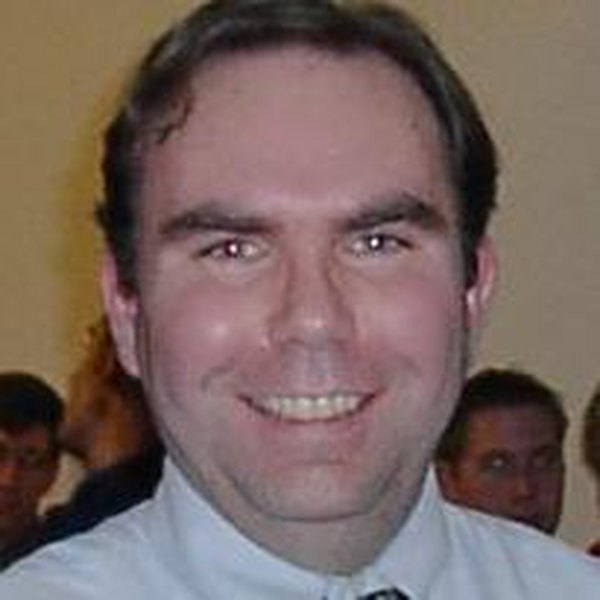 Thomas Tongue's Profile | Hackaday.io