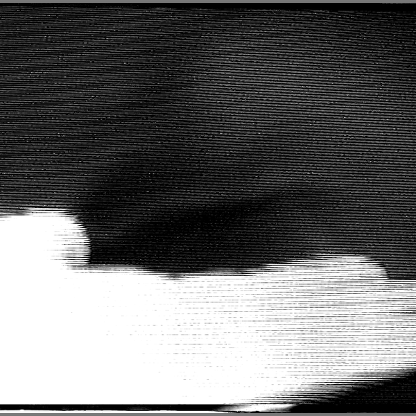 Schlieren-Videography | Hackaday.io