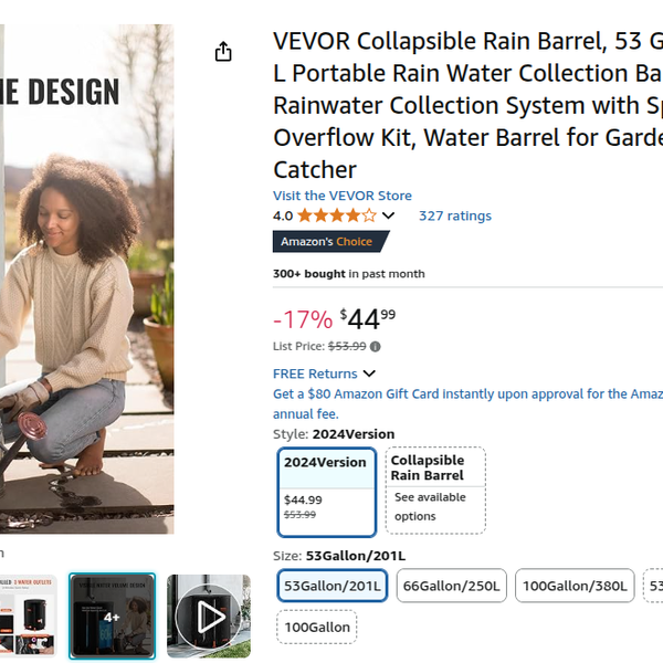 KidneyLoop: DIY Solar Water Purifier | Hackaday.io