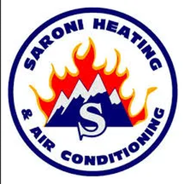 David Saroni's Profile | Hackaday.io