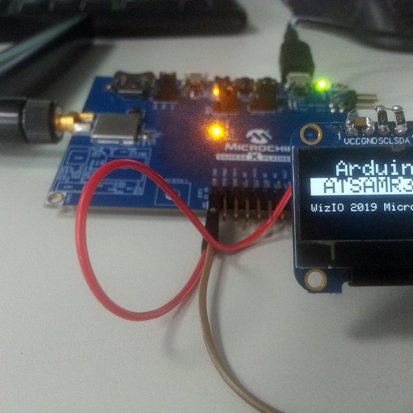 PlatformIO - LoRa - Arduino | Hackaday.io PlatformIO - LoRa - Arduino | Hackaday.io