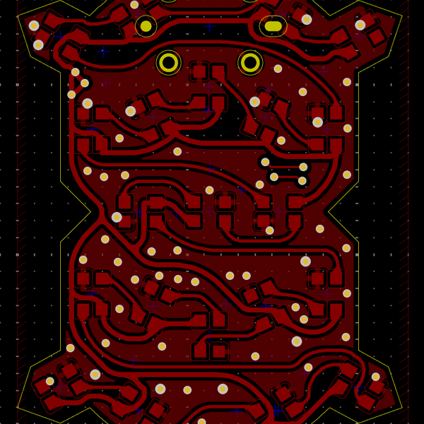 SC-002 | Hackaday.io