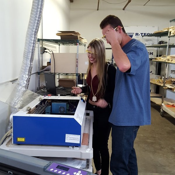 UMakers Makerspace | Hackaday.io