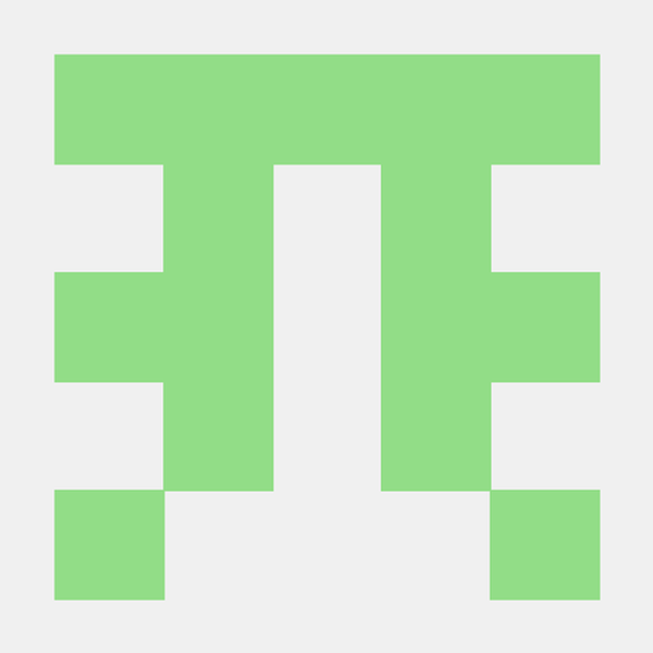 Isaac Beaton's Profile | Hackaday.io