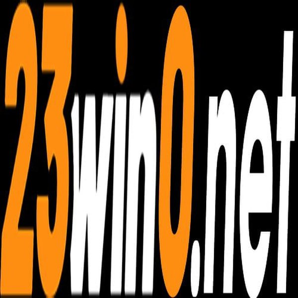 Nhà Cái 23win's Profile | Hackaday.io