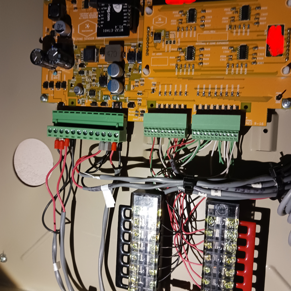 Sp8 Sensor Panel Hackaday Io