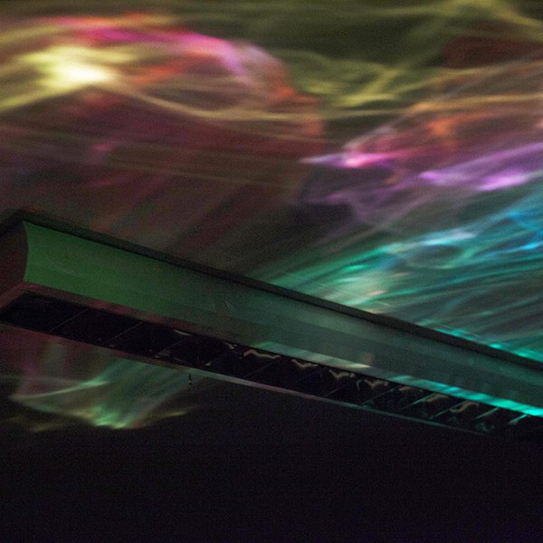 Sleep Map | Hackaday.io