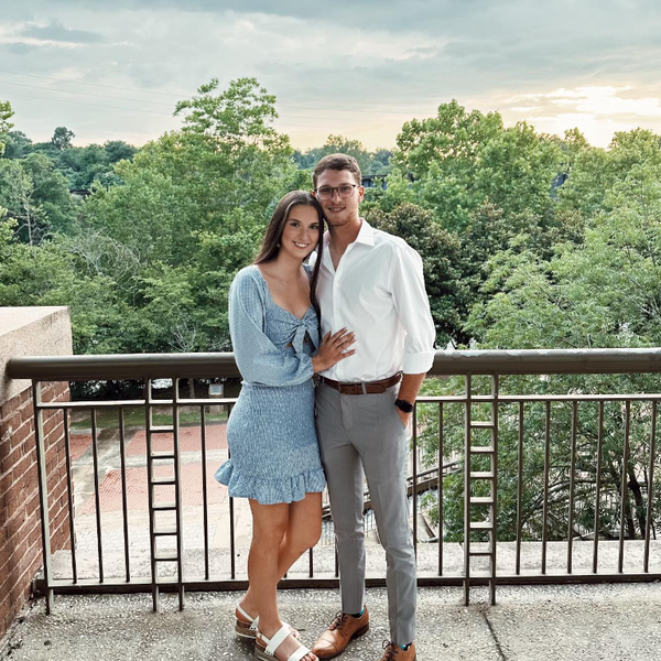 John Moxley's Profile | Hackaday.io