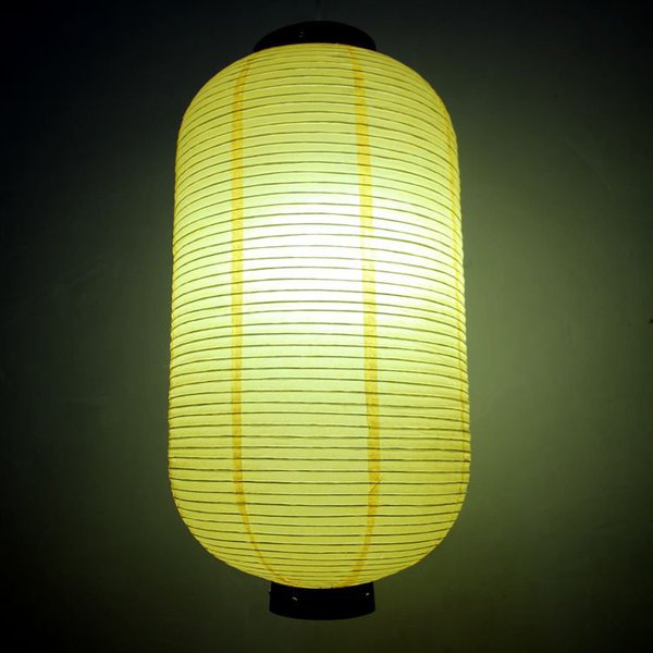 Floating Lantern | Hackaday.io
