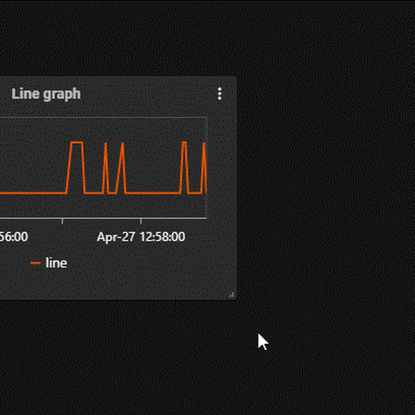 MqttDesk MQTT Client for Internet of Things(IoT) | Hackaday.io