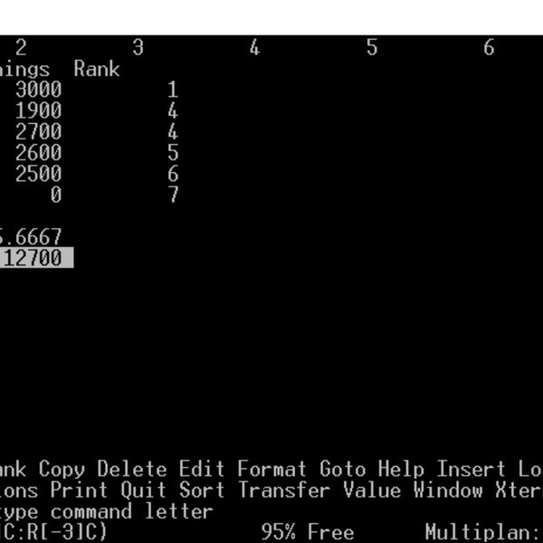 CP/M on a minimal Z80 Computer | Hackaday.io