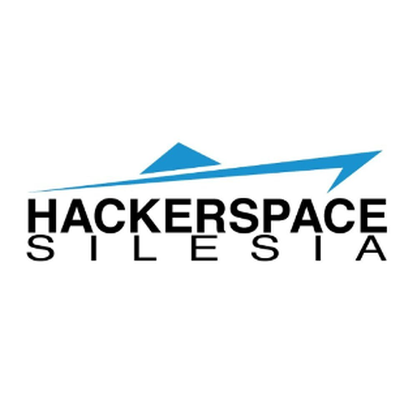 Hackerspace Silesia | Hackaday.io