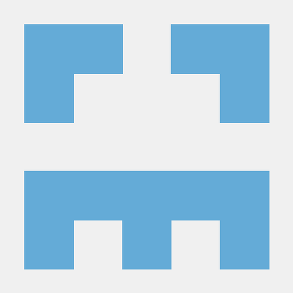 Kyle Bader's Profile | Hackaday.io