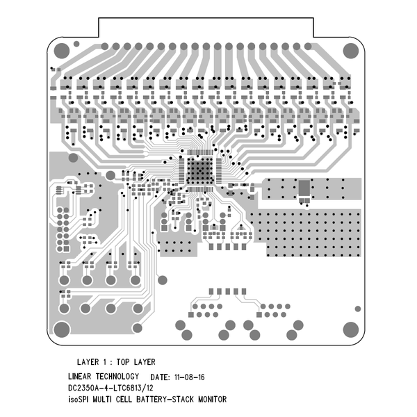 SolPak | Hackaday.io