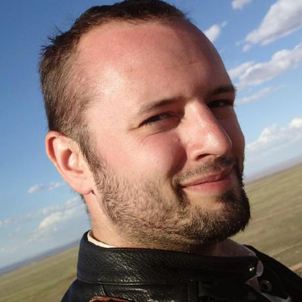 Ryan Demski's Profile | Hackaday.io