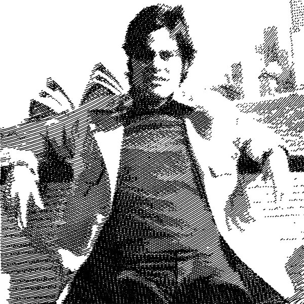 Custom wide format plotter | Hackaday.io