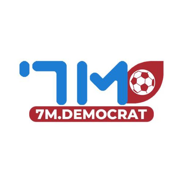 7M's Profile | Hackaday.io